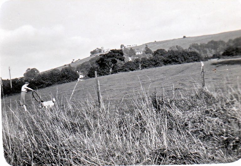 Gallery – Remembering Rodborough