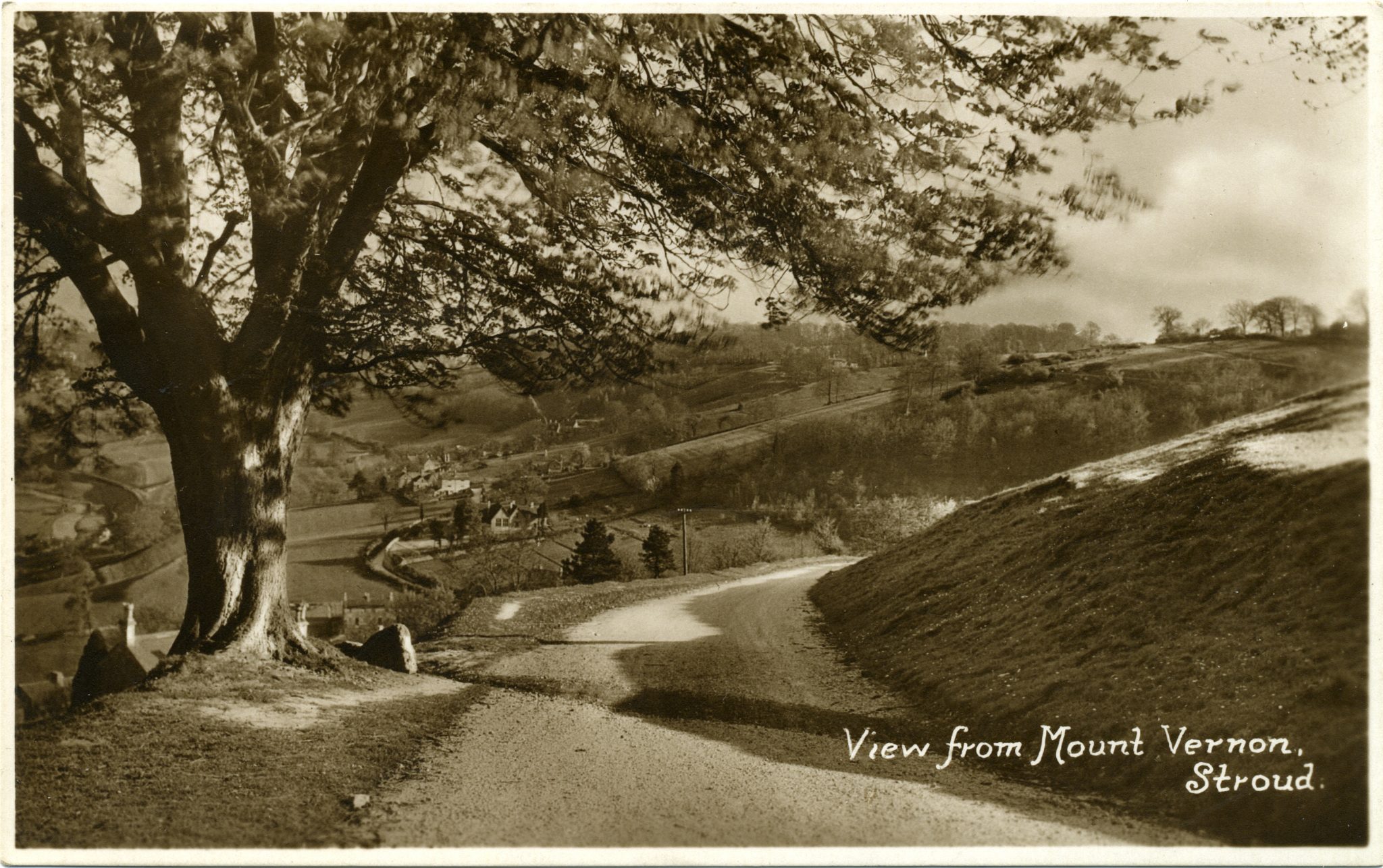 Gallery – Remembering Rodborough