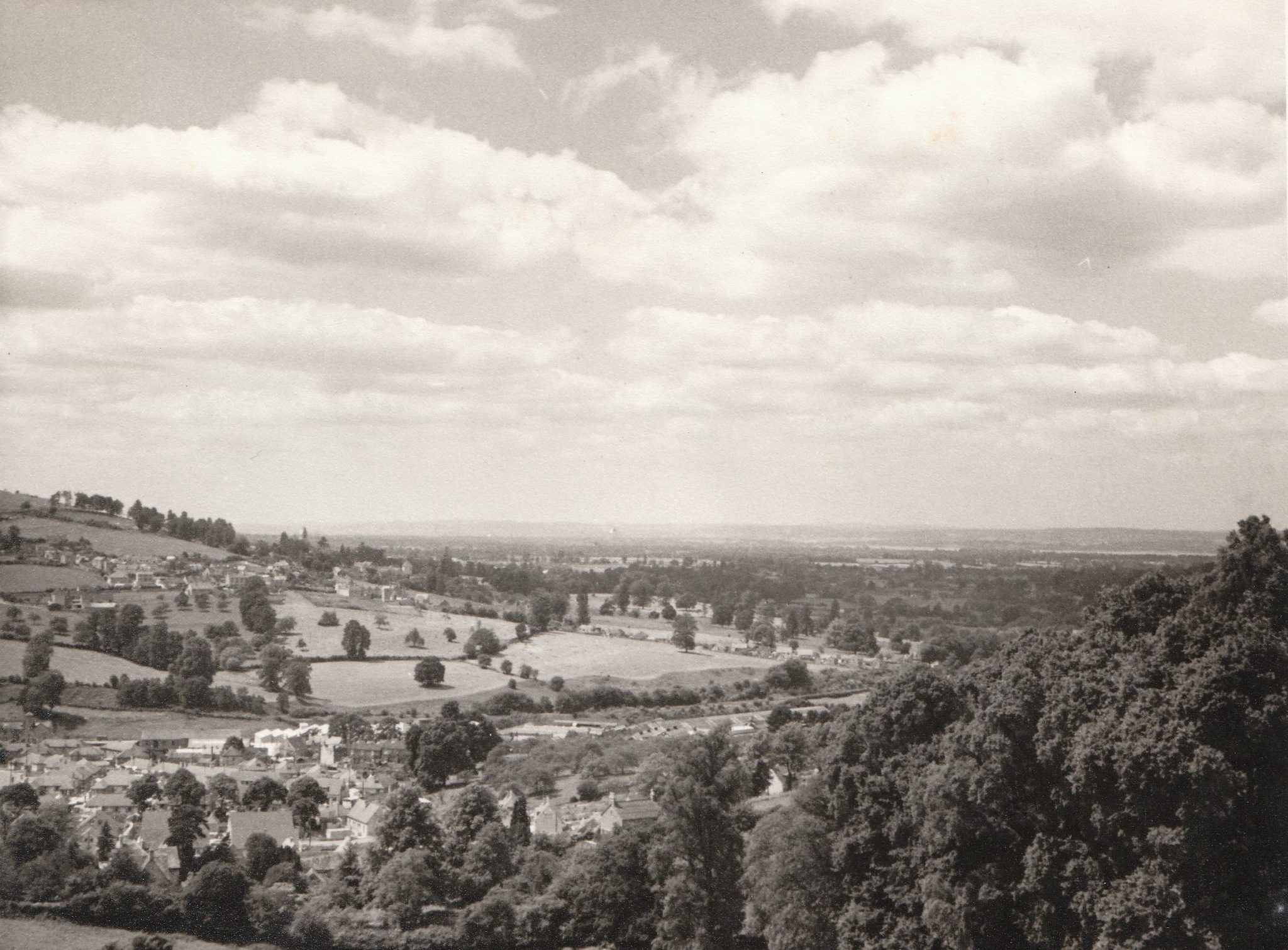 Gallery – Remembering Rodborough