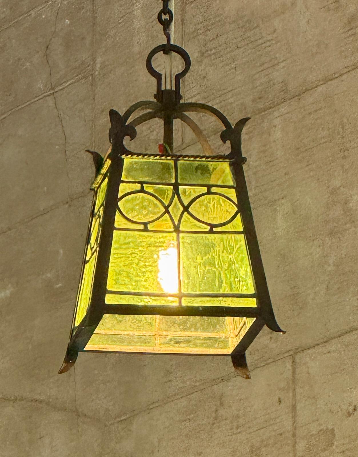 The Little Chapel – Remembering Rodborough